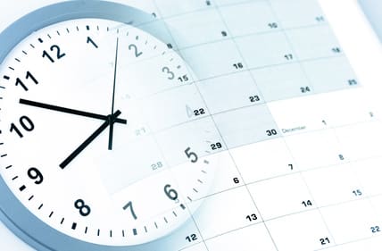 Bezahlte Pausen | Arbeitsvertrag & Arbeitsrecht 2025