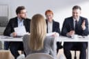 Arbeitsort | Arbeitsvertrag & Arbeitsrecht 2025