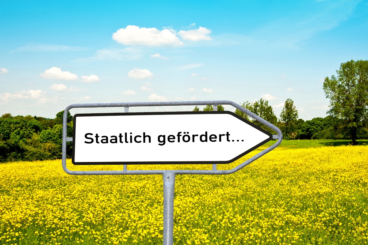 Rente: Wann können Sie in den wohlverdienten Ruhestand?